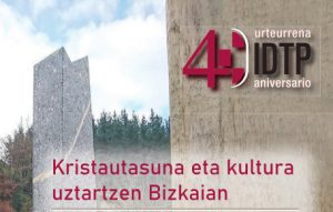 Instituto Diocesano de Teología y Pastoral - IDTP