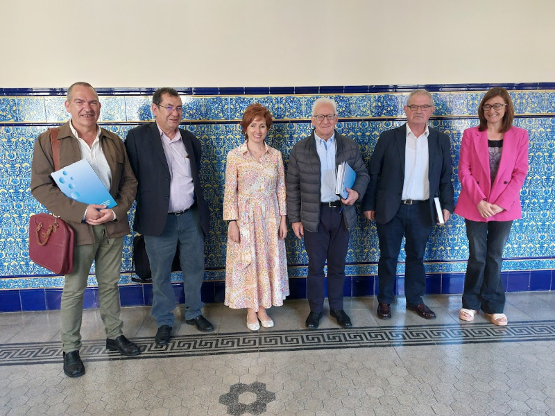 La propuesta del evangelio a los millennials - Instituto Diocesano de ...